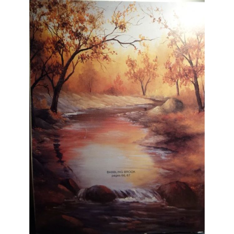 Sue Scheewe presents Heritage Trails, Volume 5
